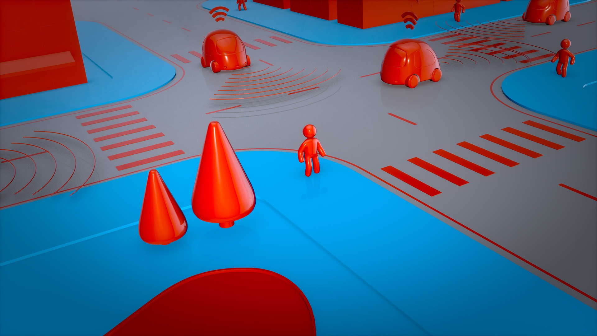 Deprogramming Bias: Expanding the Exclusionary Rule to Pretextual ...